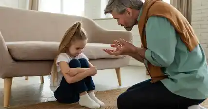 Understanding Stranger Anxiety in Infants: What to Expect and How to ...