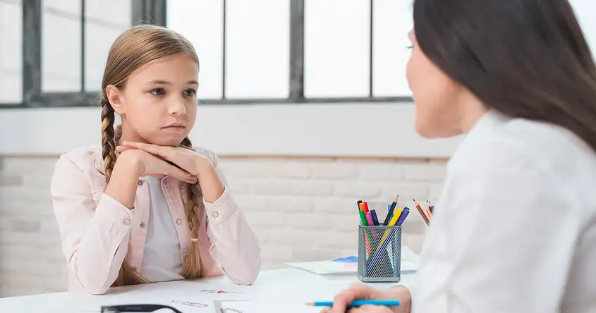 How to Identify Stunted Growth in Children: Signs and Symptoms