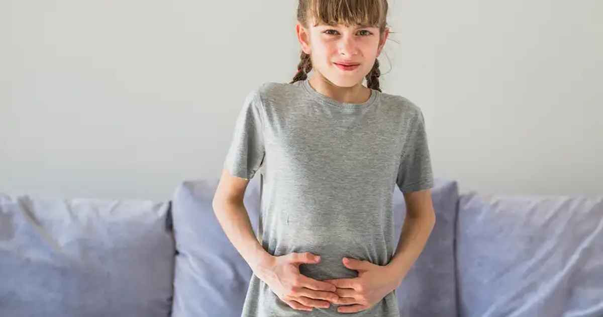 How to Manage Urinary Incontinence in Children: Tips and Strategies