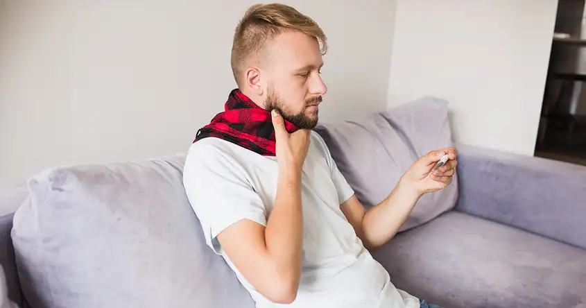 How to Prevent Pharyngeal Chlamydia Infection: Tips and Strategies