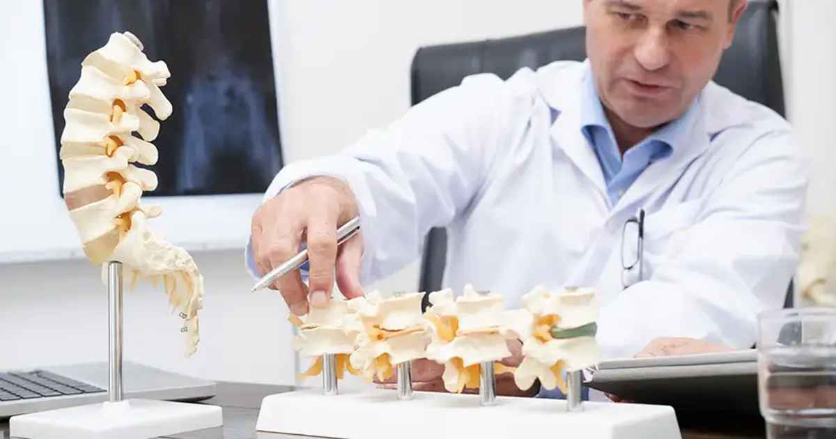 How to Recognize and Diagnose Birth Defects of the Brain and Spinal Cord