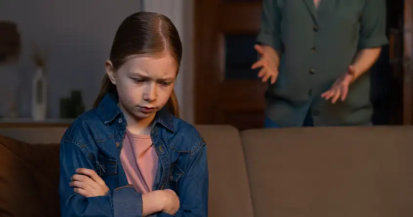 How to Recognize Bipolar Disorder in Children: Signs and Symptoms to ...