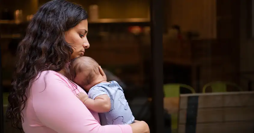 Life After Small-for-Gestational-Age (SGA) Newborns: Long-Term Outlook ...