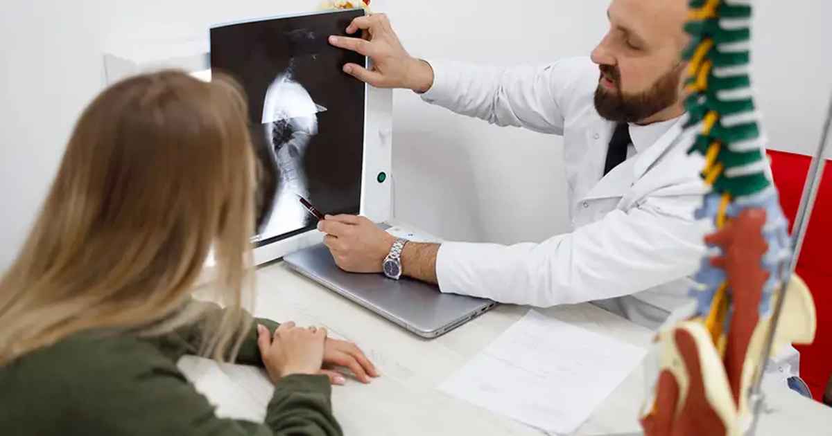 Living with Birth Defects of the Brain and Spinal Cord: Coping ...