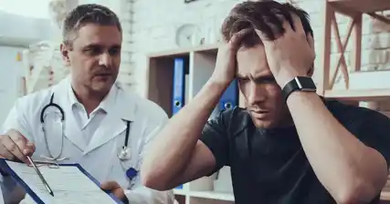 Priapism and Medications: Common Drugs that Can Cause Priapism