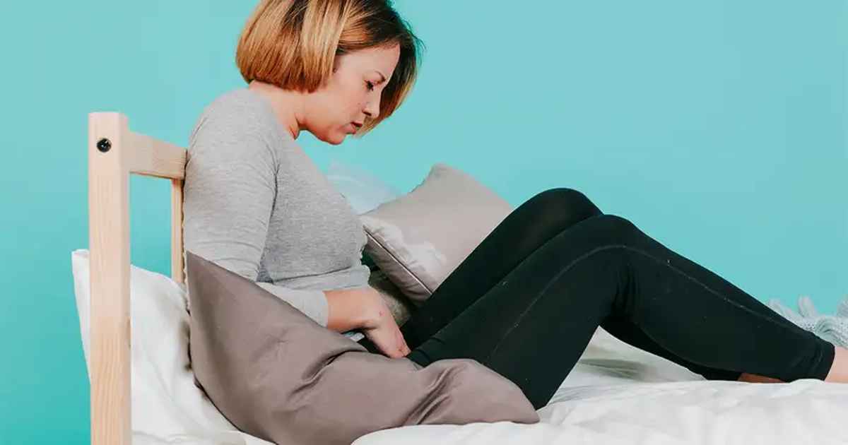 Living with Rectal Chlamydia Infection: Coping Strategies and Support