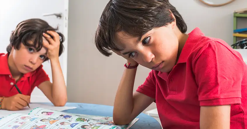 Managing Failure to Thrive in Children: A Holistic Approach