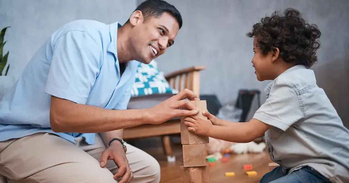 Managing Kwashiorkor and Marasmus: Supportive Care and Rehabilitation ...