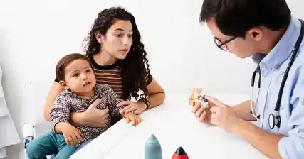 How to Identify Stunted Growth in Children: Signs and Symptoms