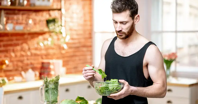 Natural Remedies for Balanitis: Do They Work?