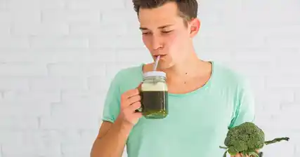 Comprender la necrospermia: causas, síntomas y opciones de tratamiento