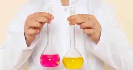 Understanding Necrospermia: Causes, Symptoms, and Treatment Options