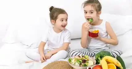 How to Identify Stunted Growth in Children: Signs and Symptoms