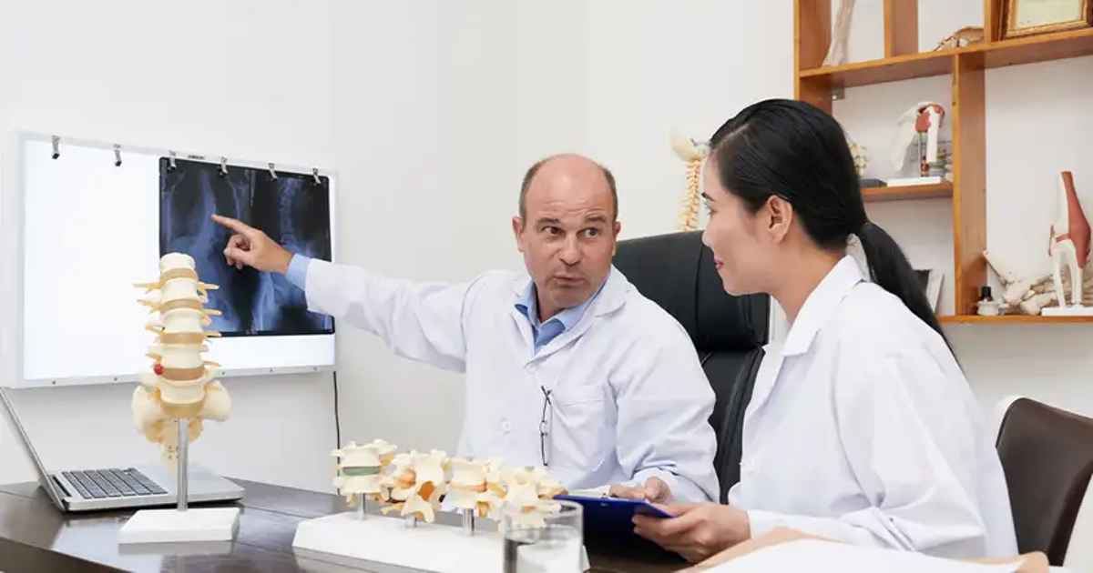 Pain Management Strategies for Orchitis Sufferers