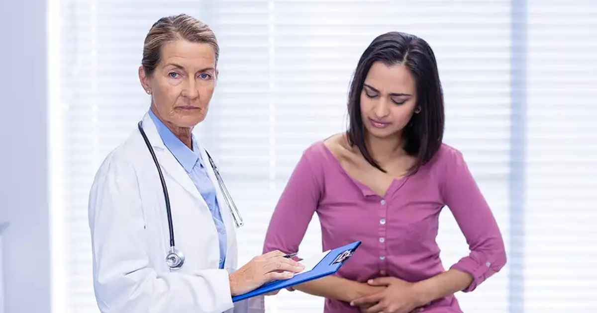 PCOS and Infertility: When to Seek Help from a Fertility Specialist