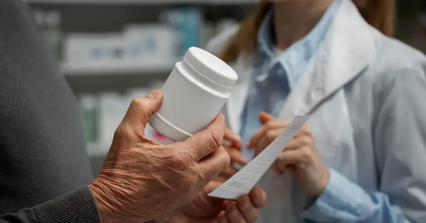 Profilaxis post-exposición (PEP) para diferentes tipos de exposiciones ...