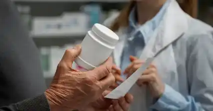 Common side effects of Post-Exposure Prophylaxis (PEP) and how to ...