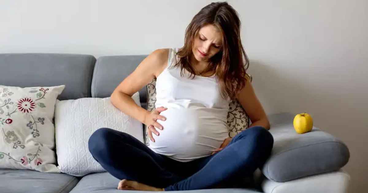 Premature Labor vs. Braxton Hicks Contractions: Understanding the ...