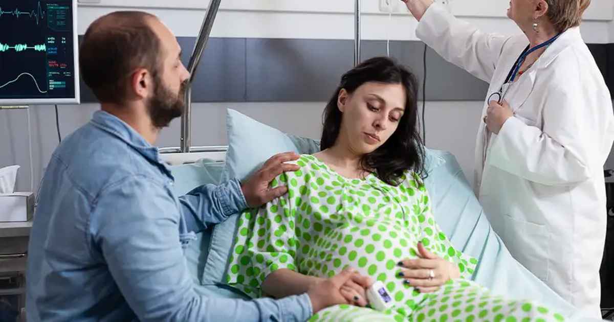 Preventing Birth Injuries: The Role of Prenatal Care