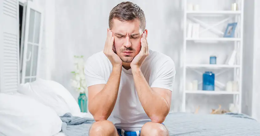 Prévention de l’oligospermie : conseils pour maintenir la santé ...