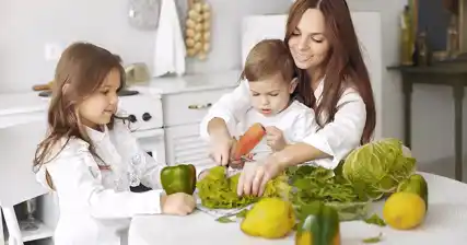 How to Identify Stunted Growth in Children: Signs and Symptoms