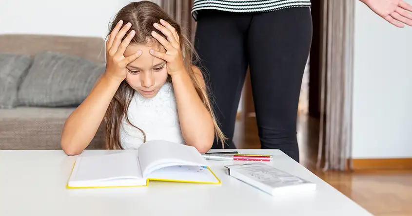 Promoting Mental Health in Children with Bipolar Disorder: Strategies ...