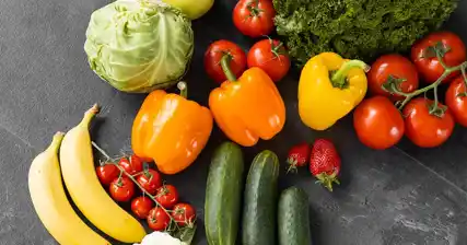 The Ultimate Guide to Prostate Health: What Every Man Needs to Know