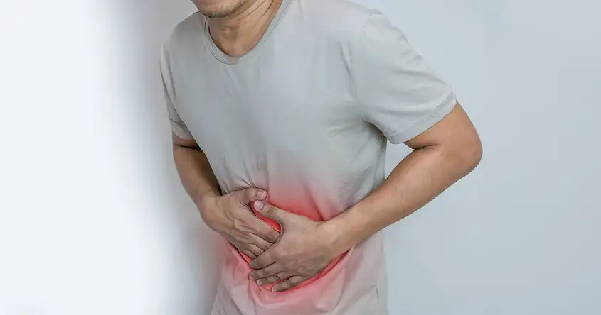 Rectal Chlamydia Infection: How Does It Spread and Who Is at Risk?