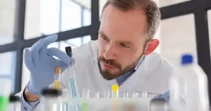 Interpreting Semen Analysis Results: What Do the Numbers Mean?