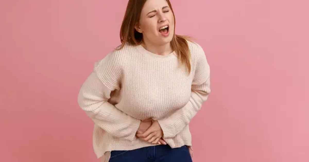 Signs and Symptoms of a Miscarriage: What to Watch For