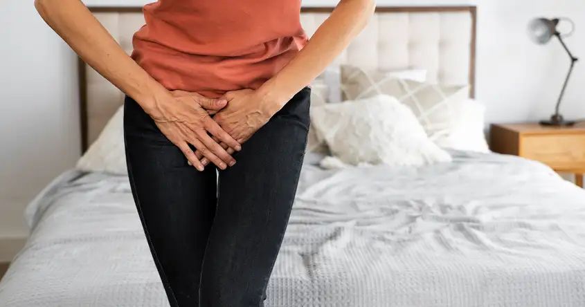 Signs of Infection in the Umbilical Cord Stump: What to Look For