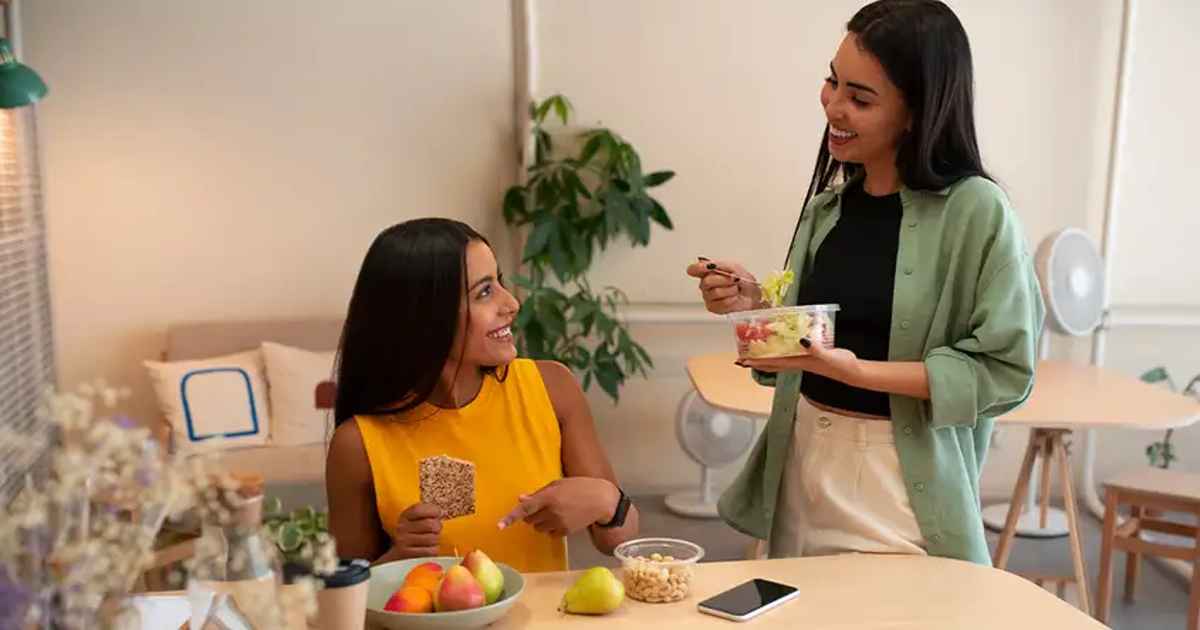 Smart Strategies for Managing Picky Eaters
