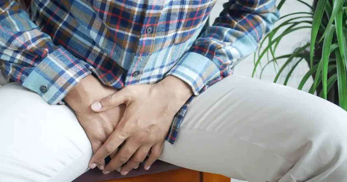 Surviving Prostate Cancer: Real Stories of Hope and Recovery