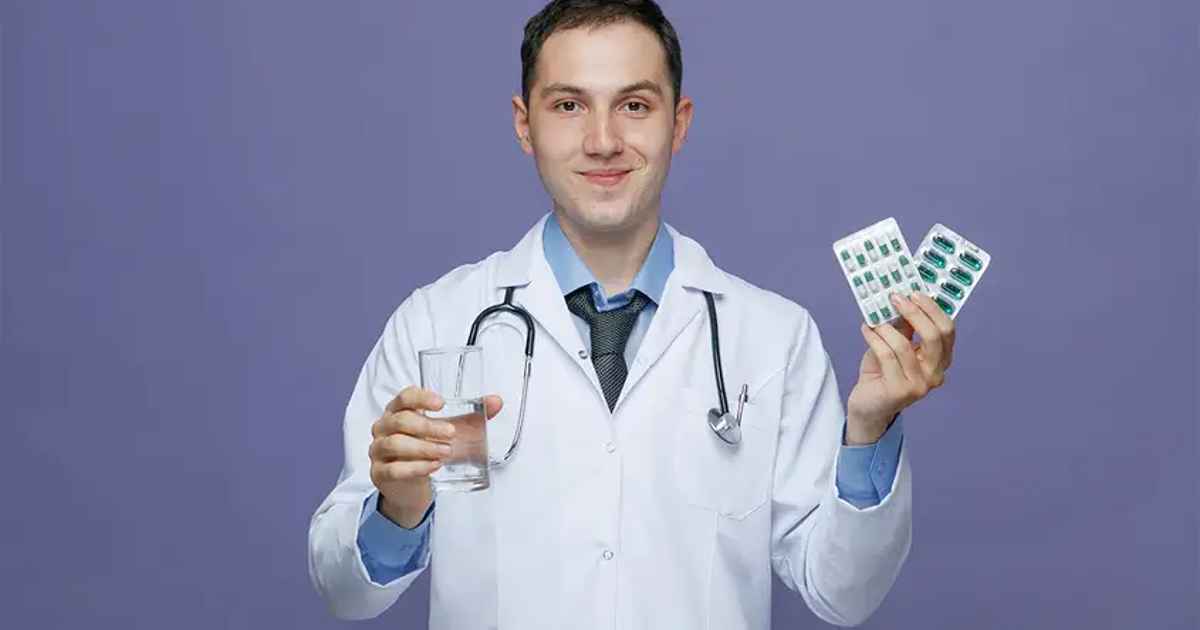 Syphilis Treatment: Antibiotics and Other Options