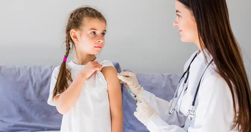 The Difference Between Kwashiorkor and Marasmus: Signs and Diagnosis in ...