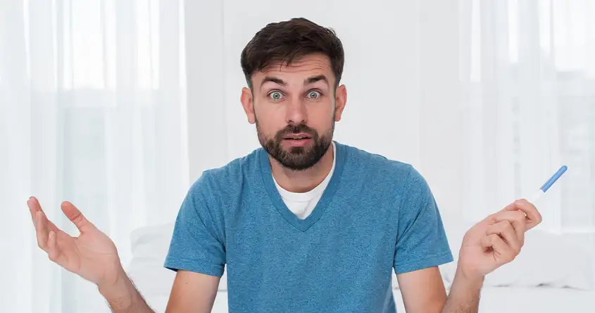 The Future of Male Contraception: Breakthroughs and Innovations