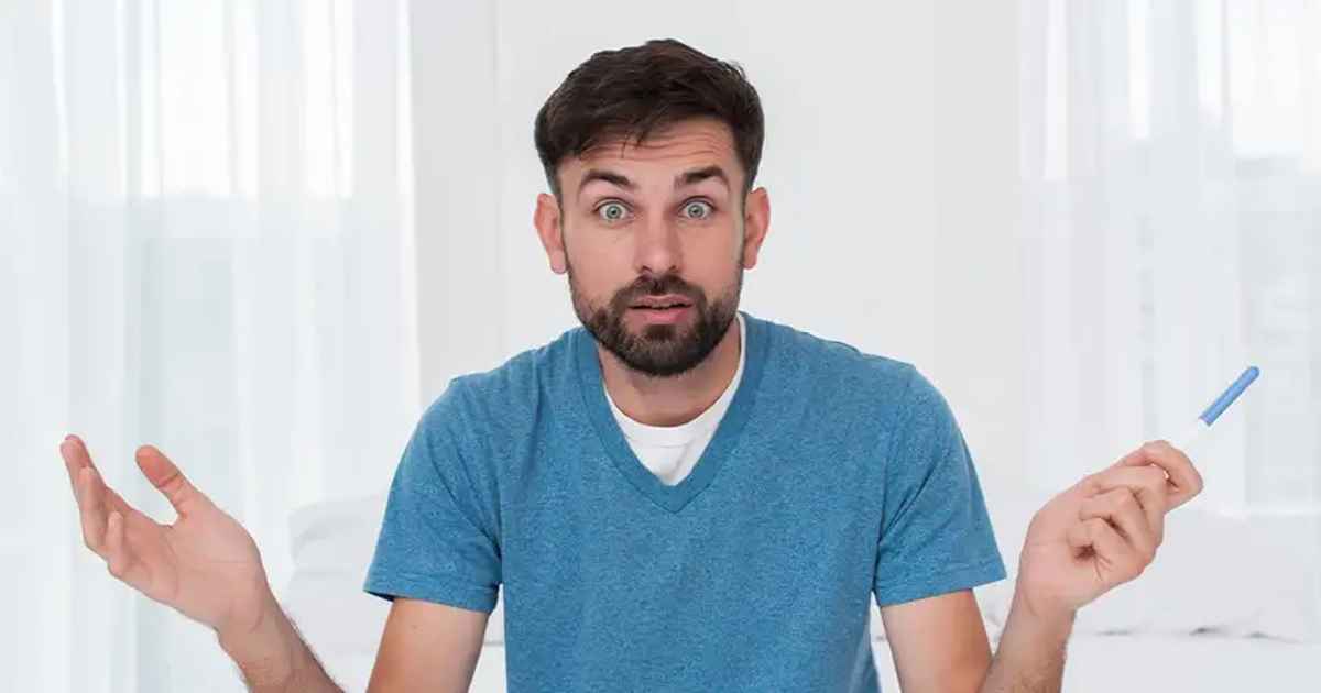 L’avenir de la contraception masculine : percées et innovations