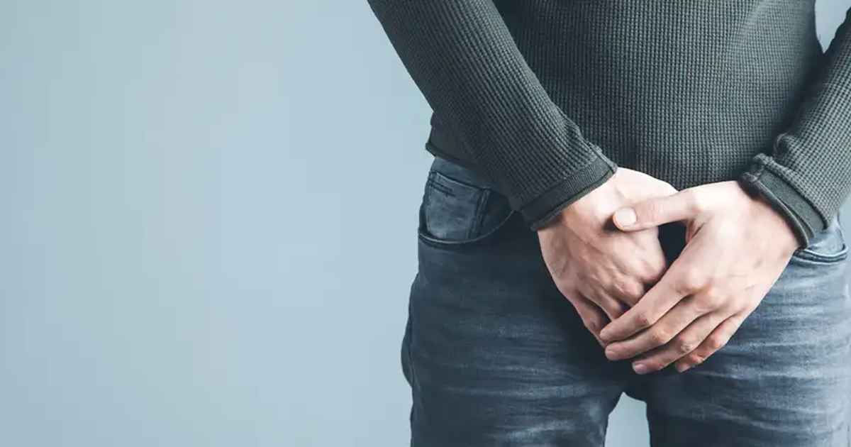 L’impact de l’orchite sur la fertilité masculine : ce que vous devez savoir