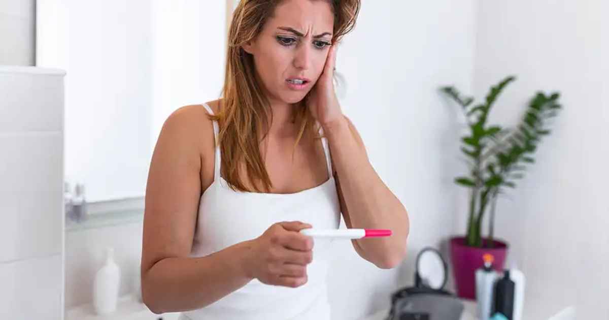 The Influence of Ethnicity on Female Infertility: Understanding Socio ...