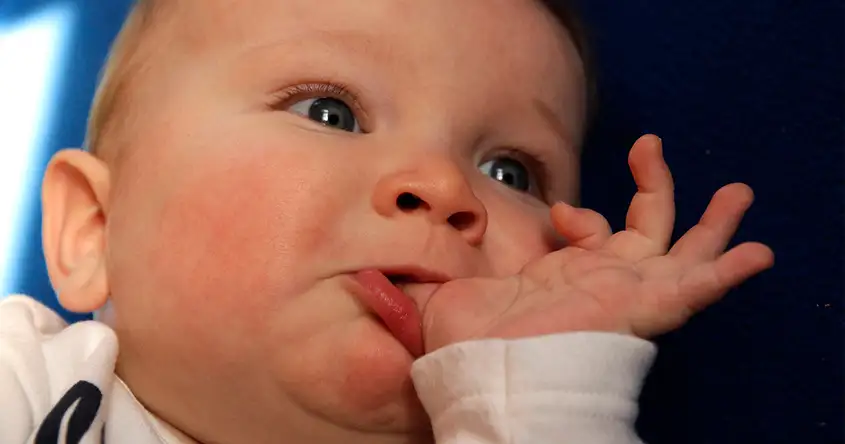 The Long-Term Effects of Herpes Simplex Virus (HSV) Infection in ...