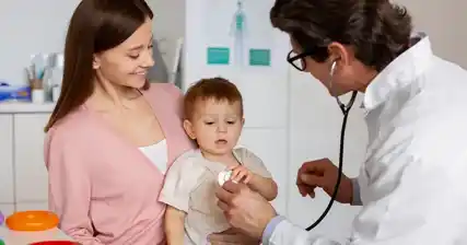 La diferencia entre el kwashiorkor, el marasmo: signos y diagnóstico en ...