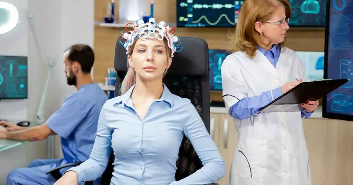 The Role of Genetics in Birth Defects of the Brain and Spinal Cord