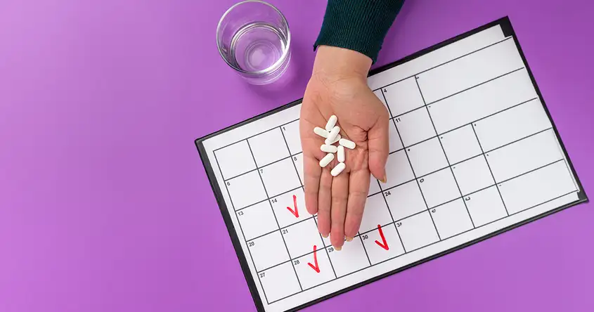 The Role Of Pre Exposure Prophylaxis Prep In Hiv Prevention