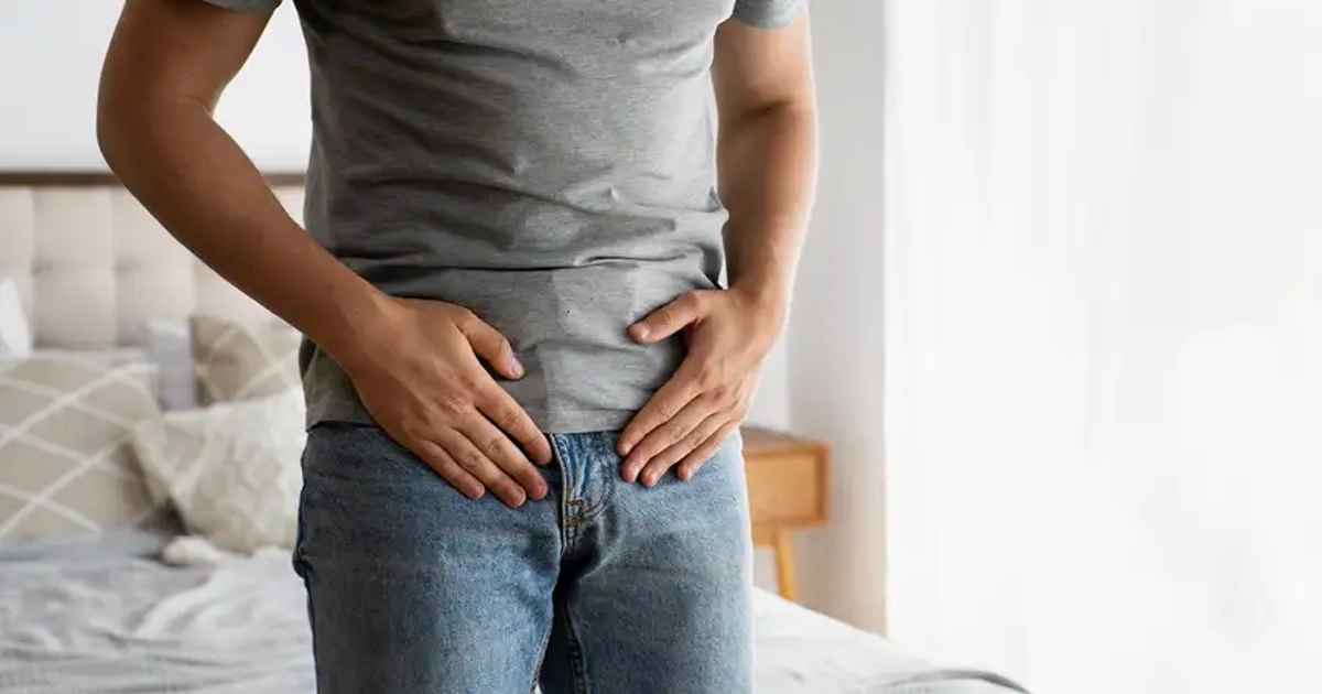 The Role of Testicular Disorders in Male Infertility: What You Need to Know