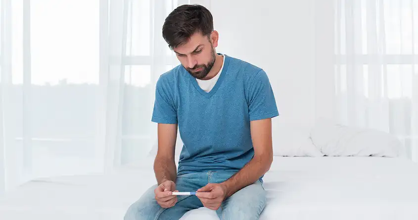 The Role of Testicular Tissue Freezing in Male Fertility Preservation