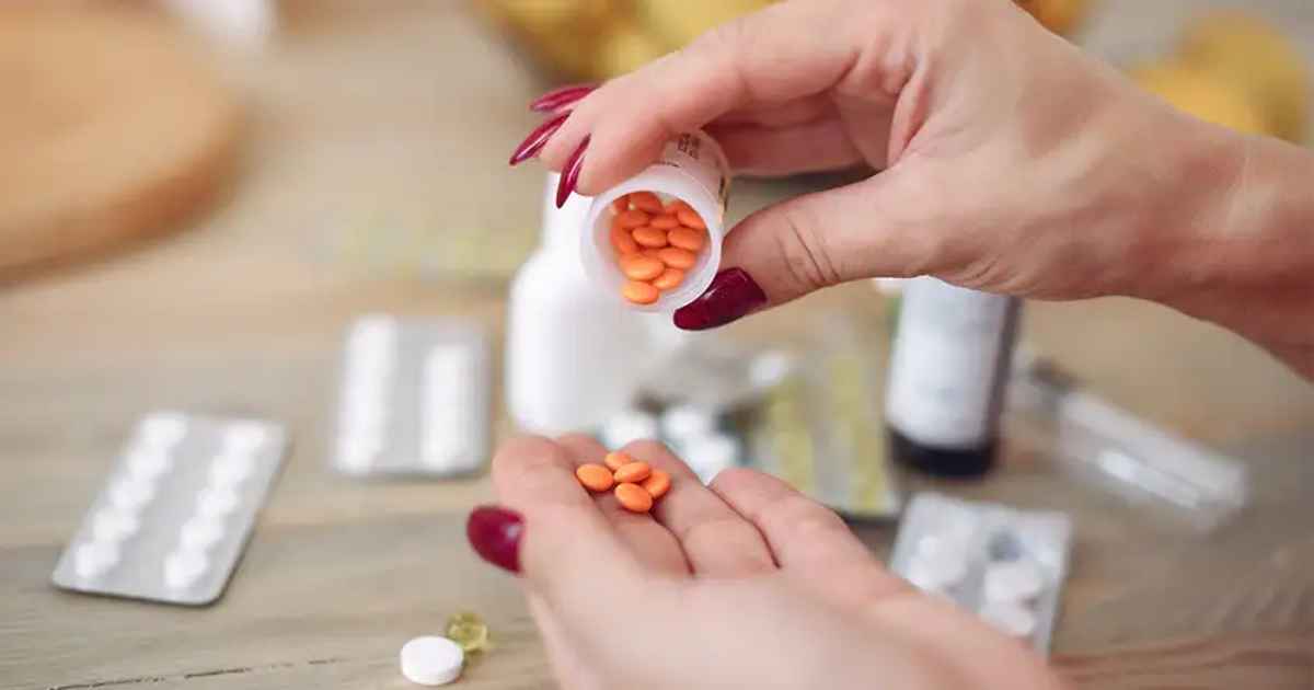 Tips for Adhering to Pre-Exposure Prophylaxis (PrEP) Medication
