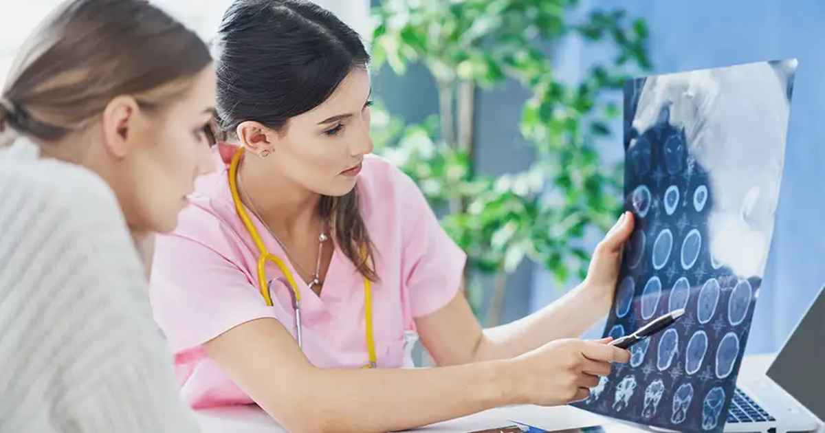 Treatment Options for Birth Defects of the Brain and Spinal Cord: What ...