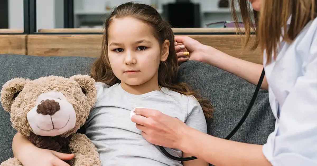 Treatment Options for Bulimia Nervosa in Children: Therapy, Medication ...