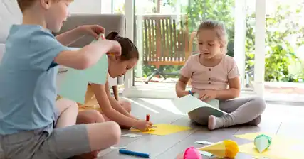 What is Developmental Coordination Disorder and how does it affect ...