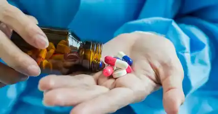 Surgical Procedures for Hydrocele: An Overview